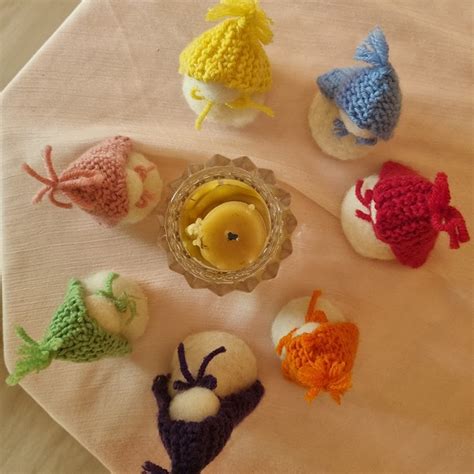 대전자유발도르프학교