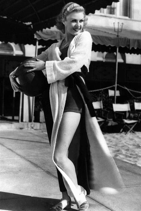 Screen Legends Ginger Rogers Hollywood Classic Hollywood