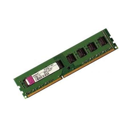 GB DDR Kingston RAM For Desktop At Rs Piece In Indore ID