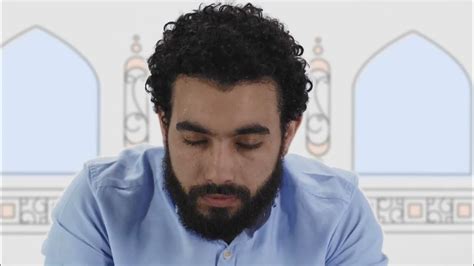 වුළූ අර්ධ දෝවනය වුළූ ඉටු කරන්නේ කෙසේද යන්න පිළිබඳ සම්පූර්ණ මාර්ගෝපදේශය Youtube