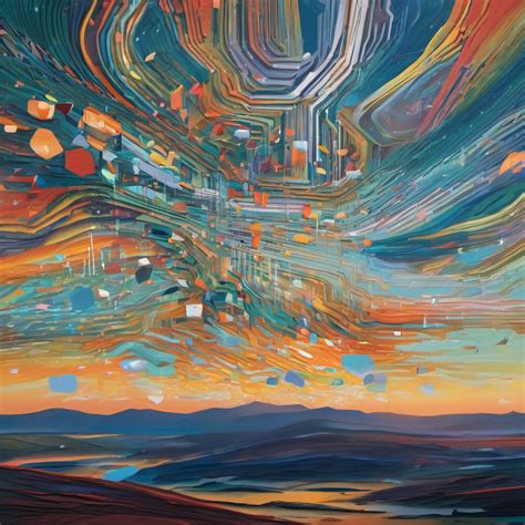 Enhancing Reasoning Capabilities Of Llms With Knowledge Graphs And Tree Of Thought By Anthony