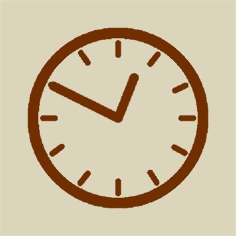 Unix Timestamp Converter By Andreas Bachmaier