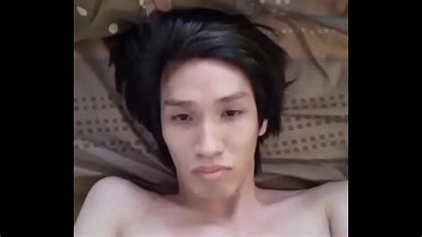 Eating Own Cum Videos Xvideos Com