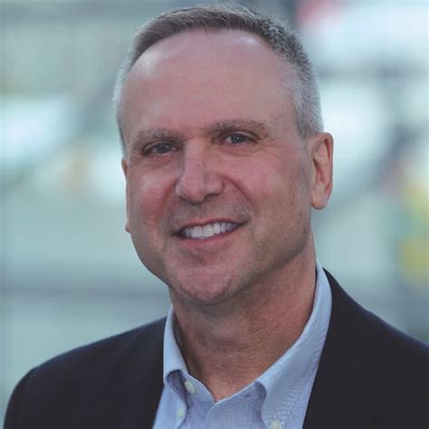 Tom Butts Tombutts1960 On Threads