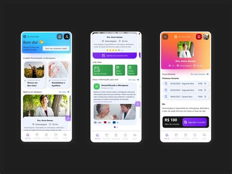 high quality ux ui layout and design files for your mobile app upwork