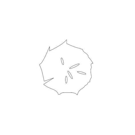 Tree Top View Silhouette Bimmodeller Com BIM Modeling Services Provider