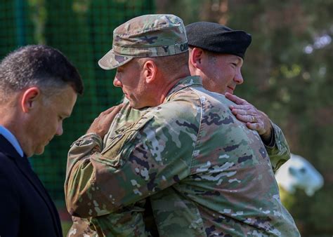 Dvids Digital Portfolio