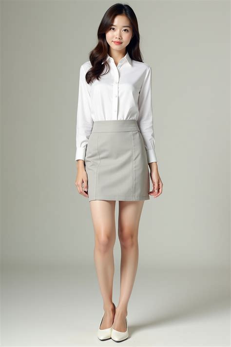 Flux Dev GGUF Q ComfyUI Workflow