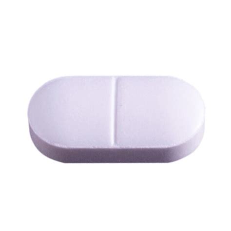 Max Paracetamol Tablets Caplets 16s Health And Wellbeing Savers