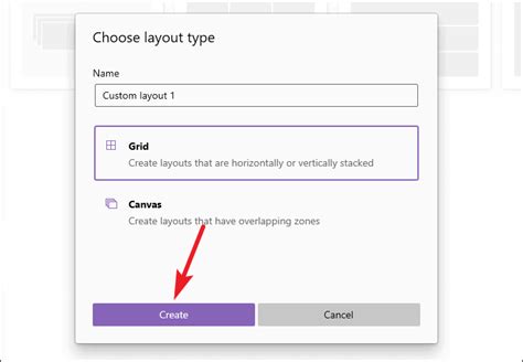 How To Create Custom Snap Layouts In Windows 11 Using Microsoft Powertoys All Things How