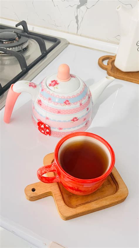 ‎موبایلگرافیبلاگرمهدیا🪴‎ ‎قبول دارید آرامش خونه یه چیز دیگس🥹☕️