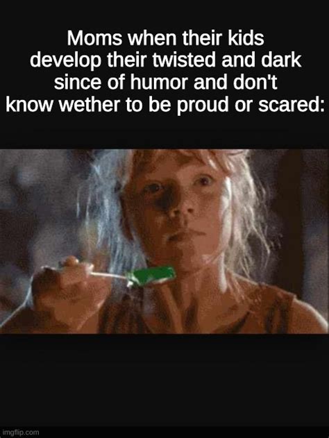 Jurassic Park Lex Memes Remember The Young Girl From Jurassic Park