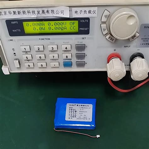 用于移动电源的高容量 Lipo 电池电池 3 7 V 10000 Mah 锂离子聚合物电池 Buy 电池 3 7 V 10000 Mah，锂电池 3 7 V 10000 Mah 10000