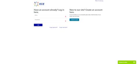 Ece How To Get A Credential Evaluation For Us Schools