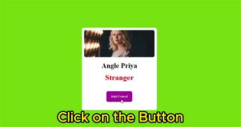 [video] Ghulam Mohiuddin On Linkedin Webdevelopment Friendshipincode Connectingthroughtech