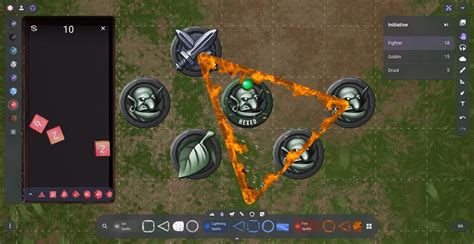 Owlbear Rodeo 20 Beta Patch 10