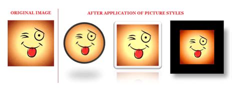 Amazing Tips To Play With Objects In Ms Word Software Educba