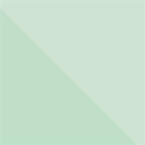 Mmjs Dataphi On Linkedin Dussehra Festivities Dataphi