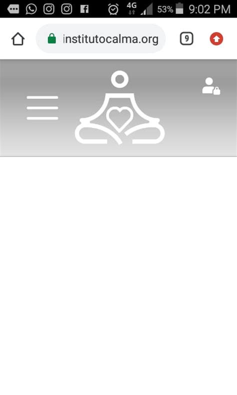 How To Use Multiple Instances Of Glider Js Slider Page Not Loading Properly JavaScript The