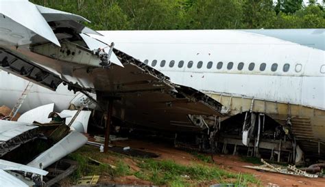 32 Killed As Nepal Passenger Plane With 72 People Onboard Including