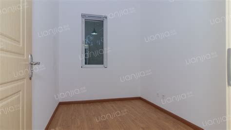 上海浦东御桥金帝豪苑中间位置大独栋别墅，坐北朝南占地964平绿洲康城金帝豪苑二手房独栋6室3厅二手房出售信息 上海链家