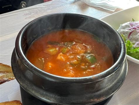 부산 기장 대변항 연화리 생선구이 맛집 어촌밥상 네이버 블로그