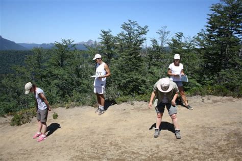 Repellent Field Test Entomology Testing Laboratory