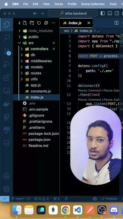 React Coding Coder Learntocode2024 Learn Javascript Youtube