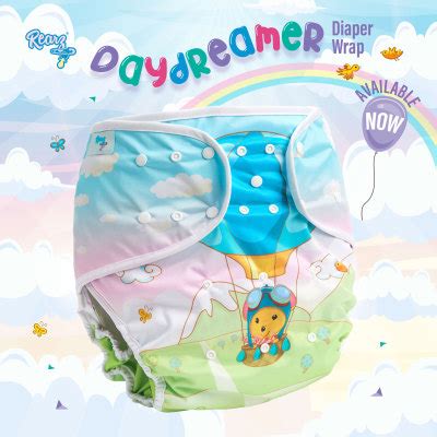 Abdl Cuck Tumblr Com Tumbex