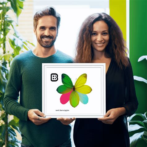 Curso De Programação Orientada A Objetos Com Javascript