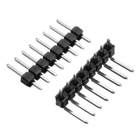 10dof Mpu6050 Hmc5883l Sensor Module 3 5v