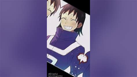 Requested Bygiyuuuu Hantasero Sero Cellophane Cellophanesero