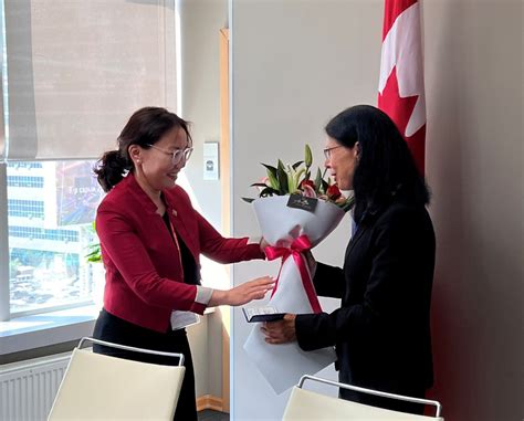 ШҮҮХИЙН ЕРӨНХИЙ ЗӨВЛӨЛ