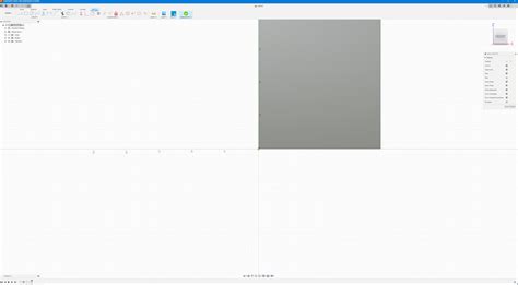 Sketch Mode Scale View To Fit Origin Not Dead Center Autodesk Community