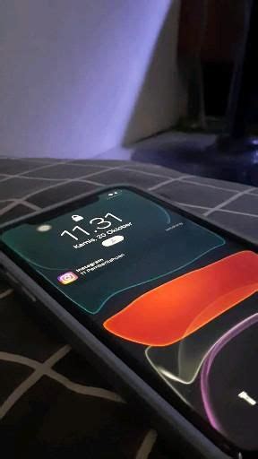 Pin Oleh S Di Story Instagram Lagu Kutipan Seks Dasar Komputer