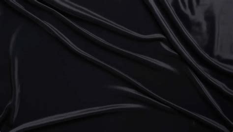 Editable Black Thumbnail Background Psd Free Download Pngm Editable Black Thumbnail Background Psd Free Download Pngm