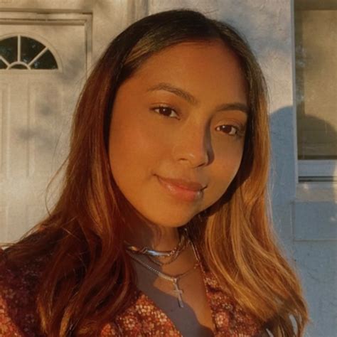 Daniela Barbosa Operations Administrator Two Roads Development