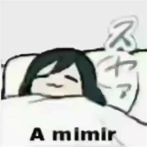 A Mimir Vídeo Em 2021 Histórias Fofas Memes Engraçados Fatos