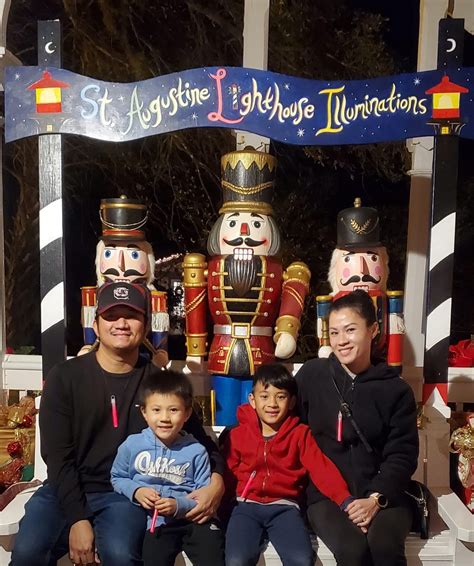 About Me Oracle Journey