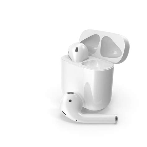 Airpods Max Hd Images Png Images Psds For Download Pixelsquid