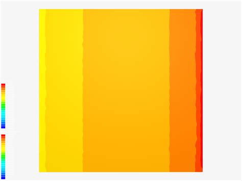 standard frame 10deg by standardframea simscale