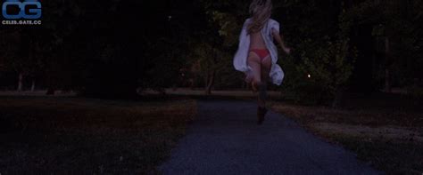 Katrina Bowden Nude Pictures Onlyfans Leaks Playbabe Photos Sex Scene