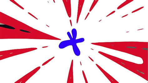 Tatiana Steele Model Page XVIDEOS COM