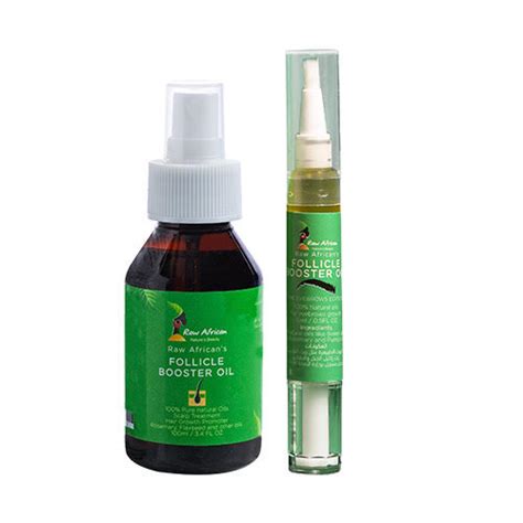 Raw African Booster Set Best Sellers Raw Africans Beauty Hub Get