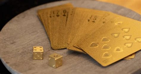 Swipeable Card Stack Using Vuejs And Interactjs Rwebjs