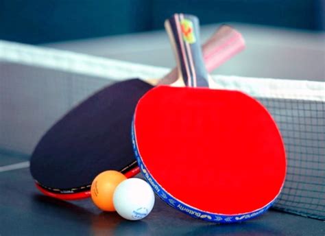 ΥΠΟΥΡΓΕΙΟ ΠΑΙΔΕΙΑΣ ΘΡΗΣΚΕΥΜΑΤΩΝ And ΑΘΛΗΤΙΣΜΟΥ 07 03 24 Προκήρυξη Πανελλήνιων Αγώνων