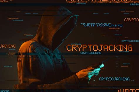 Cio Techtalk Apac On Linkedin New Cryptojacking Campaign Exploits