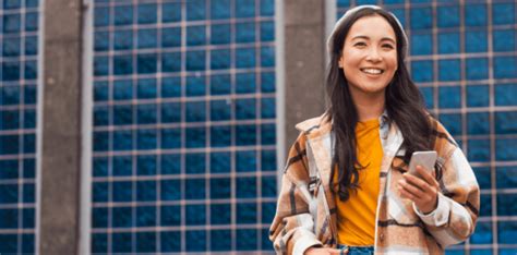 Software Design And Data Services Proekspert