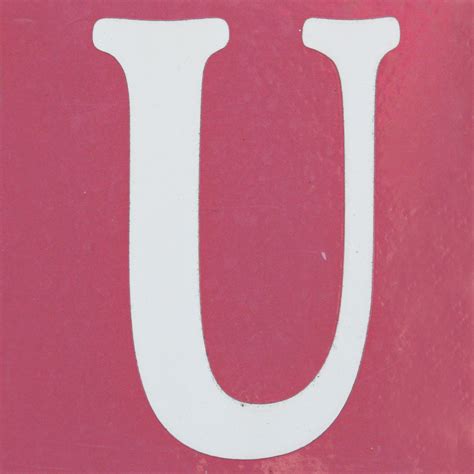 Galleries Typography One Letter Fubiz™