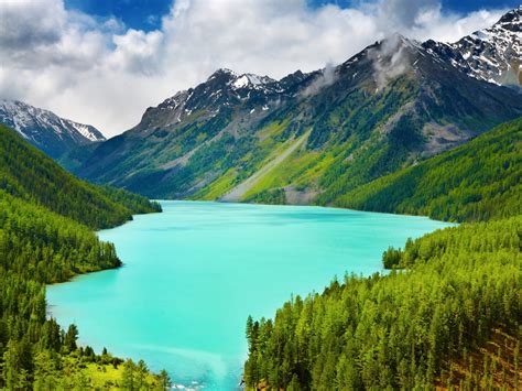 🔥 Free Download New Zealand Lake Tekapo 4k Ultra Hd Wallpaper Net By